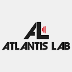 Atlantis Lab – AT 16 Pro - La Belle Ecoute